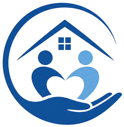 JG Lifeskills Support Ltd | Supporting Independence